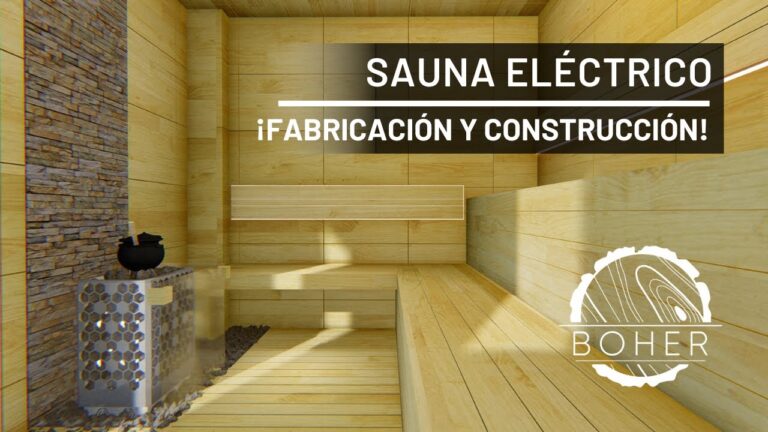 Innovación en el Diseño de Jacuzzis de Madera | Actualizado octubre 2025