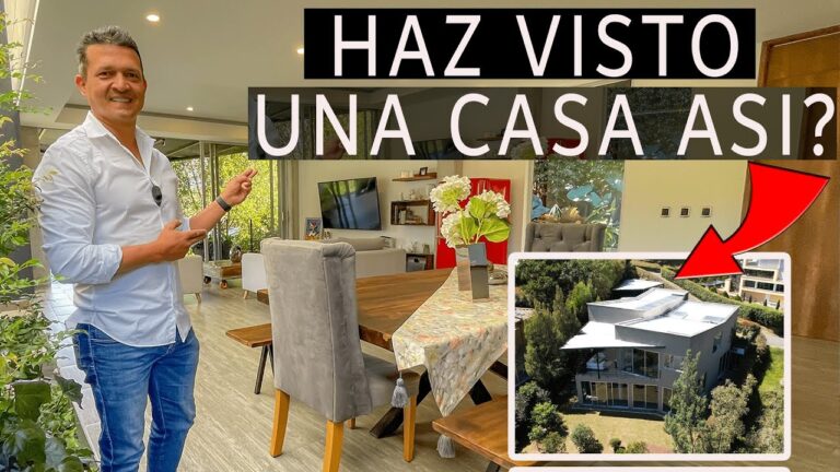 Jacuzzis Espaciosos para Disfrutar en Familia | Actualizado octubre 2025